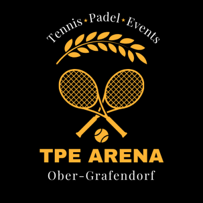 Reservierung Tennishalle | TPE Arena | powered by eTennis.at